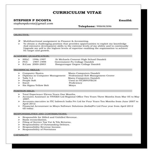 Cheam Chanthy- CV | DOCX