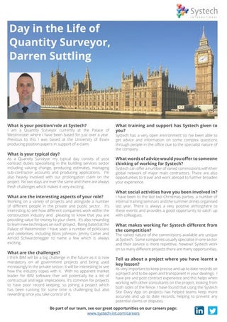 Joe pacifico | Best Fitness Tips | PPT