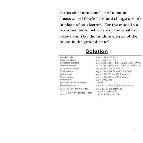Stephen 4.31.doc | Chemistry | Science