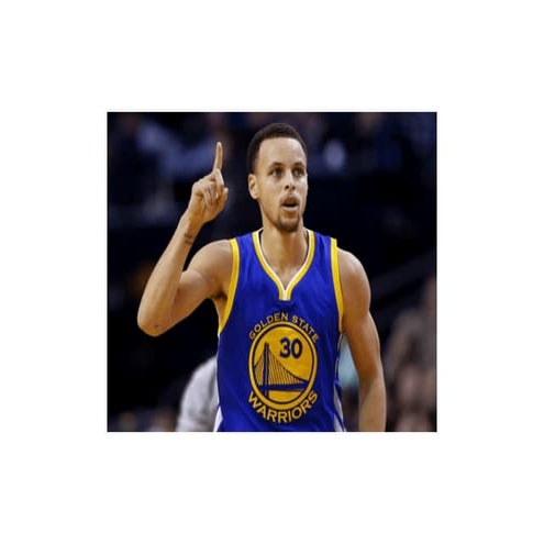 Stephen Curry | PDF