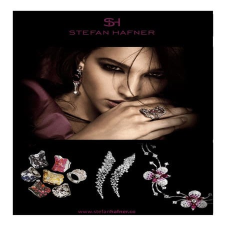 PowerPoint Selection Pane | PPTX