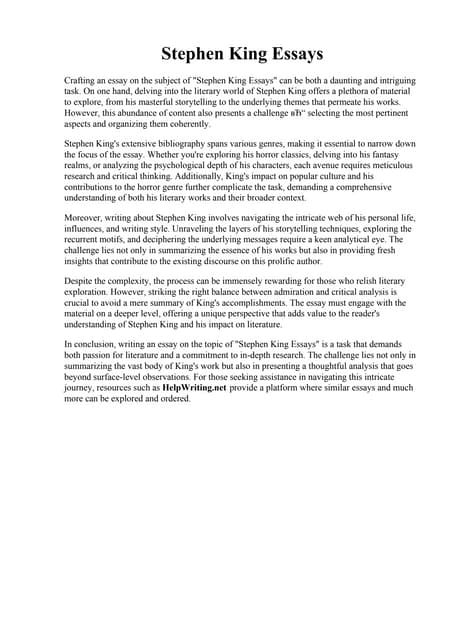 Types of Claims: Facts, Value, and Policy | PPTX | Political Issues ...