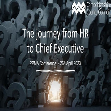 Stephen Moir - The Journey from HR to Chief Executive.pdf