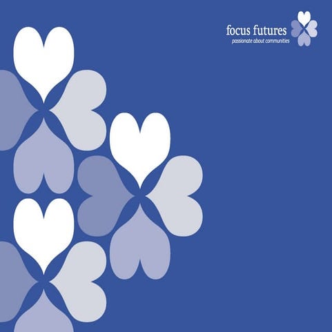 How to tailor services to meet multiple needs | PPT