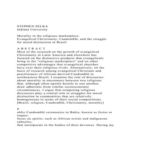 Caribbean Studies Extra-regional societies | PPTX
