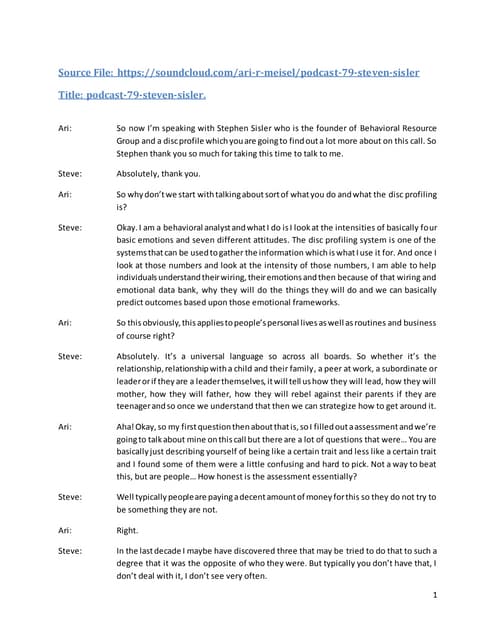 HOT CRAZY MATRIX for Men and CUTE vs RICH MATRIX for WOMEN | PDF