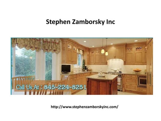 Kepha constructions ppt | PPT