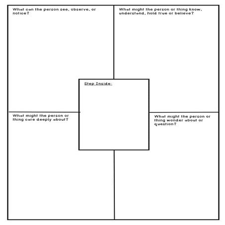 sssssssssssssssssssssssssssssssssssssssssssssssss | PDF