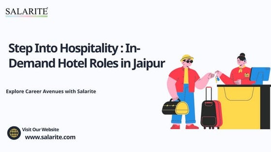 Plumbing Repair: Ensuring Your Home's Comfort and Safety | PPT