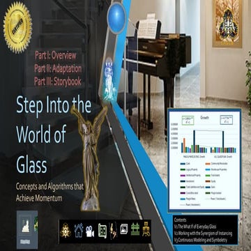 Step into the World of Glass (All Parts).pdf