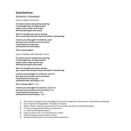 Famous Digital Poetry Presentation Alonso | PPT