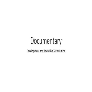 Documentary Step Outline.pptx
