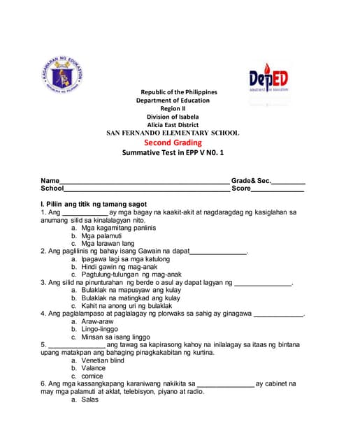 G5_PT_Q2_AP Performance Task.pdf