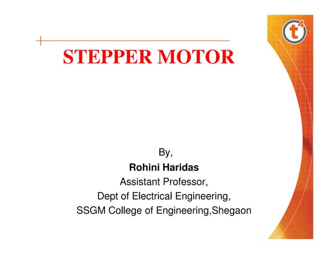 Footstep Power Generation Using Piezoelectirc Sensor And Arduino Pptx
