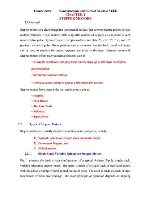Velocity triangles in Turbomachinery | PPT | Physics | Science