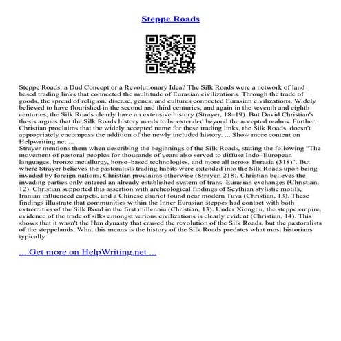 Fire: Friend or Fiend in Human History | PDF