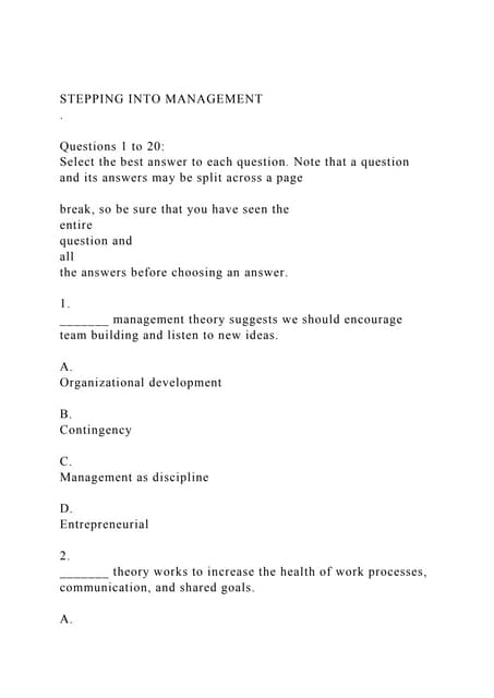 Step 1 Write five sentences with spelling errors.Make sure t.docx