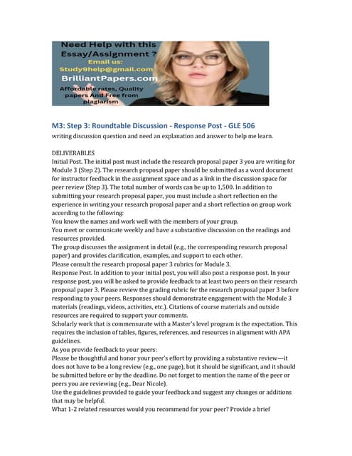 Reading and Writing Skills Q4 LAS 6.docx