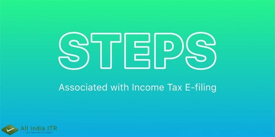 Filing of TDS and TCS Return using various Forms | PDF