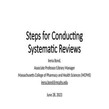 Steps-for-Conducting-Systematic-Reviews.pptx