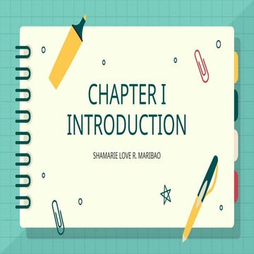 steps-for-studying-a-text (1).pptx hdkshks | PPTX