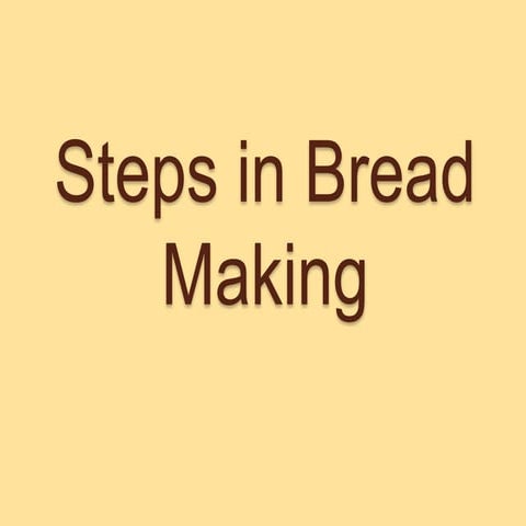 Steps-in-Bread-Makin.ppt