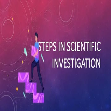 steps-in-the-scientific-investigation.pptx