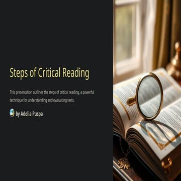 Steps-of-Critical-Reading: things you should know.pptx