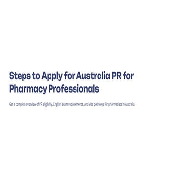 Steps-to-Apply-for-Australia-PR-for-Pharmacy-Professionals.pdf