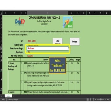 STEPS-TO-COMPLETE-THE-E-IPCRF-2022-2023.pdf