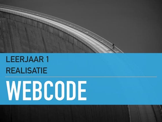 Steps gif-animation Photoshop | PPT