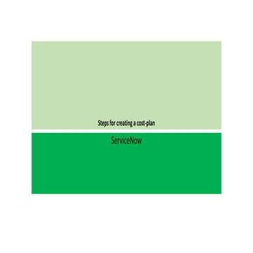 Steps for creating a cost-plan.pptx