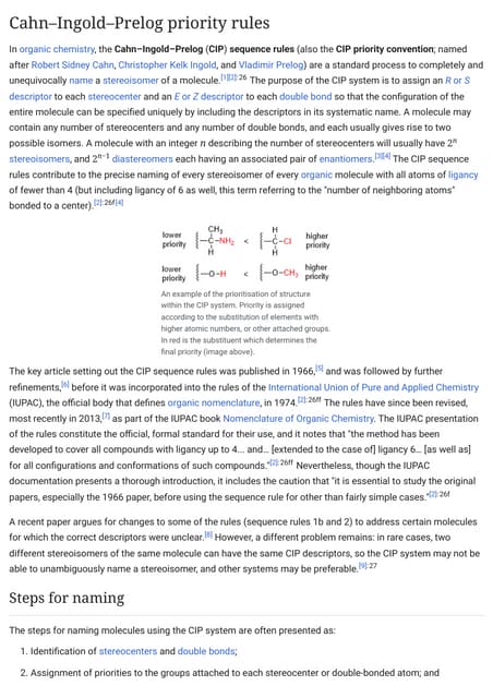E-Z Configaration.pdf