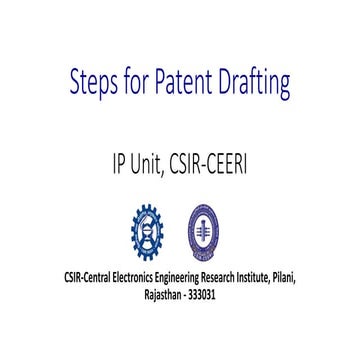 Steps_for_Patent_Drafting.pptx