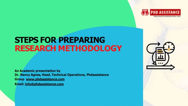 Writing methodology.pptx