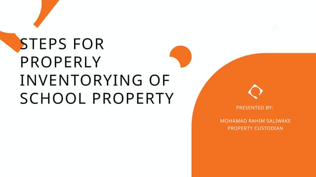 READY MADE BOY SCOUT OATH & LAW PRESENTATION.pptx