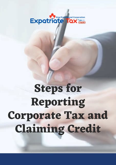 Sap 1099 misc generic withholding tax reporting | PDF