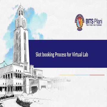 Steps for slot booking - Virtual Lab (1).pptx