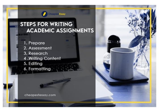 Tips and Tricks for Descriptive Writing | PDF