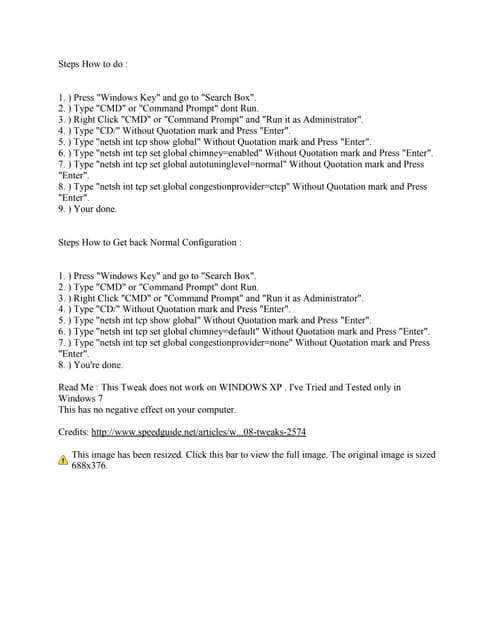 TLE 10-HANDICRAFT (MACRAME AND BASKETRY) | PPTX