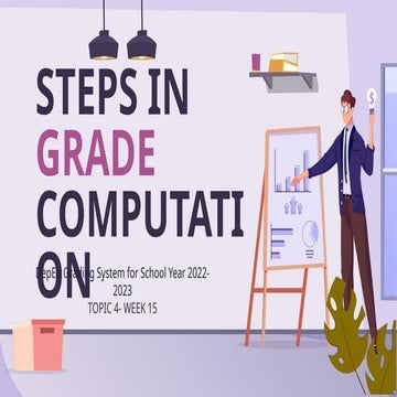 Steps in Computing Grades PRESENTATION.pptx