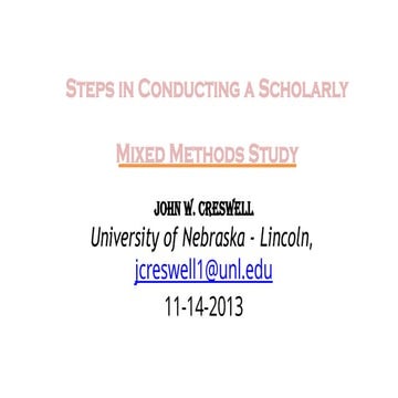 Steps in Conducting a Scholarly Mixed Methods Study.pptx