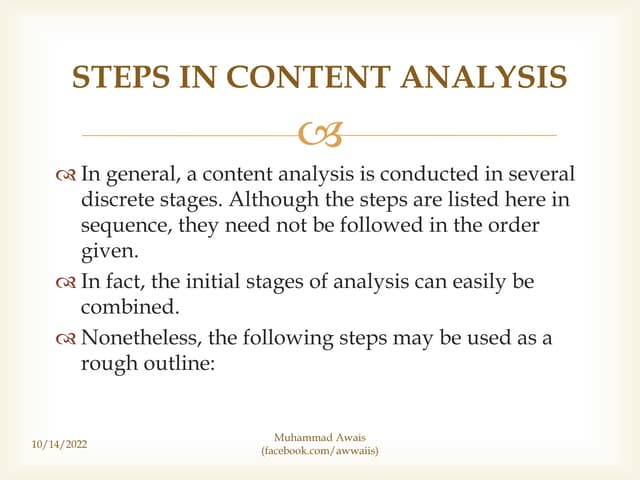 Types of Probability Sampling - Mass Media Research.pptx