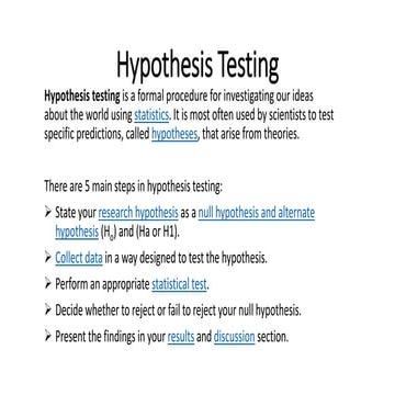 Steps in hypothesis.pptx