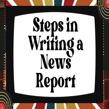 Englishhhhhhhhhhhhhh_Steps in News Writing.pdf