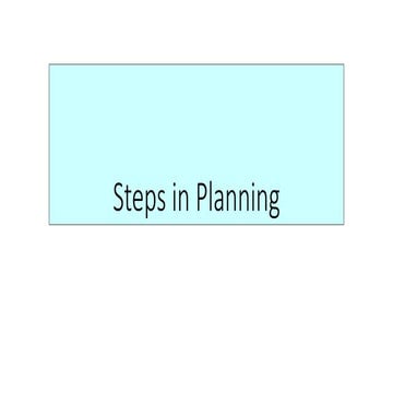 Steps in planning.pptx
