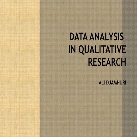 A STEPS IN QUALITATIVE DATA ANALYSIS.pptx