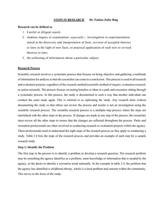 DEFICIT APPROACH.docx