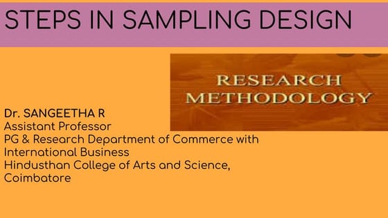 Sampling Designggggfgggfggggg (1) (1).pptx