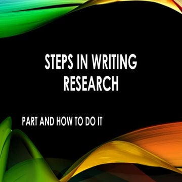 STEPS IN WRITING QUANTITATIVE RESEARCH (1).pptx